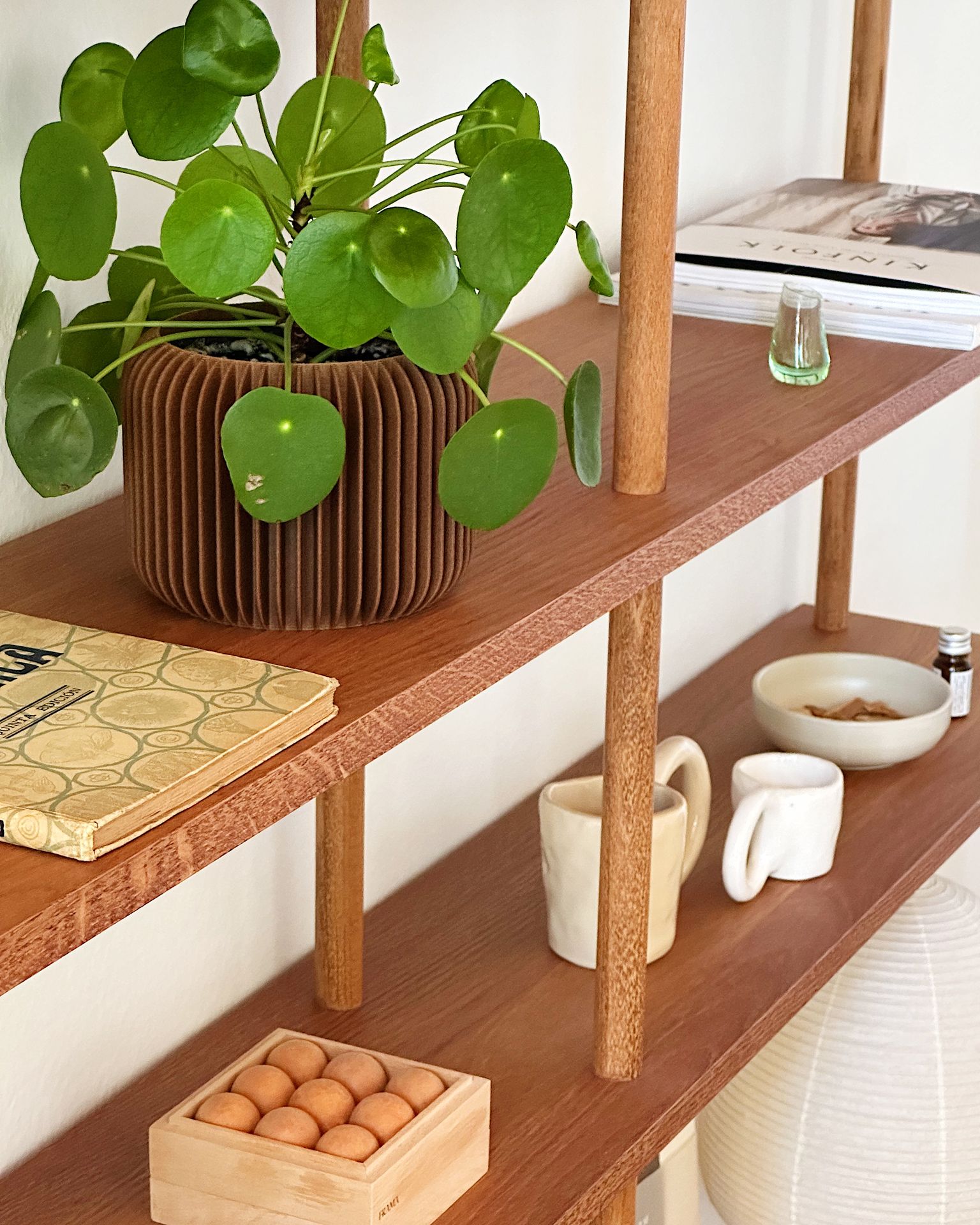 ENGA® - Swiss circular design & manufacturing