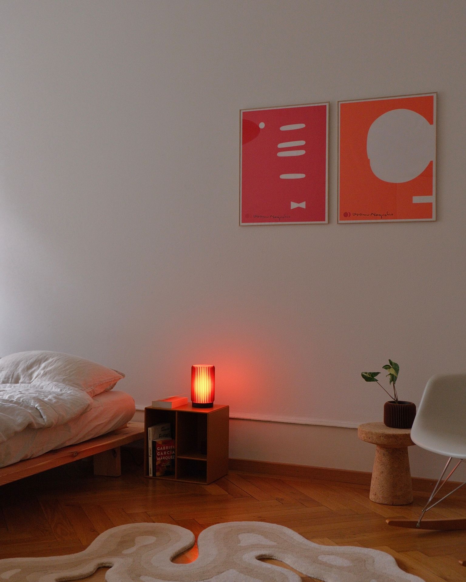 ENGA® - Swiss circular design & manufacturing