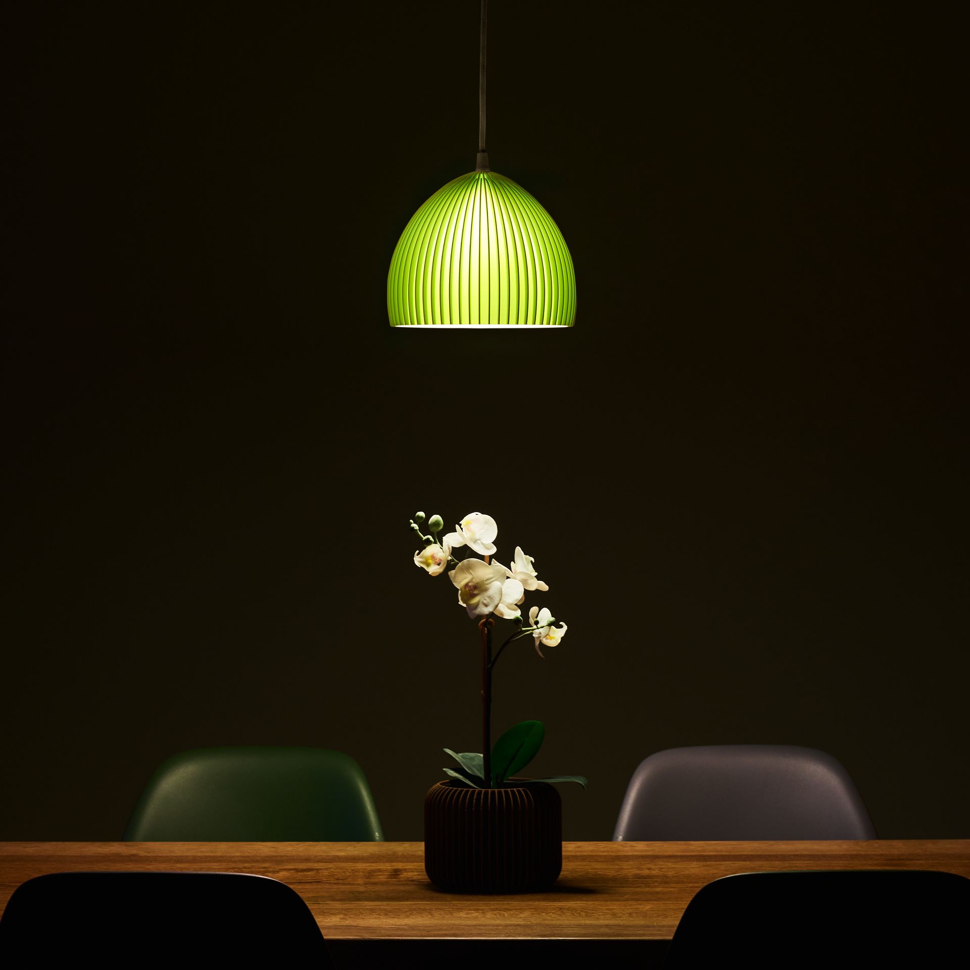 ENGA® - Swiss circular design & manufacturing