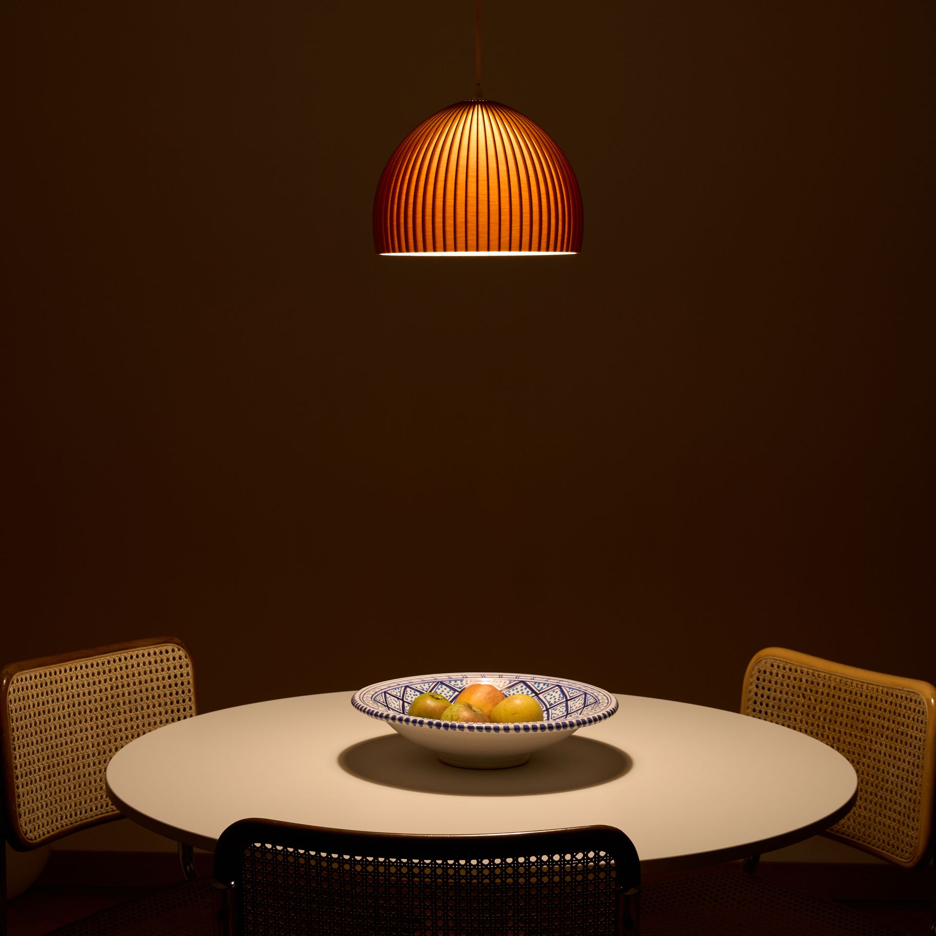 ENGA® - Swiss circular design & manufacturing