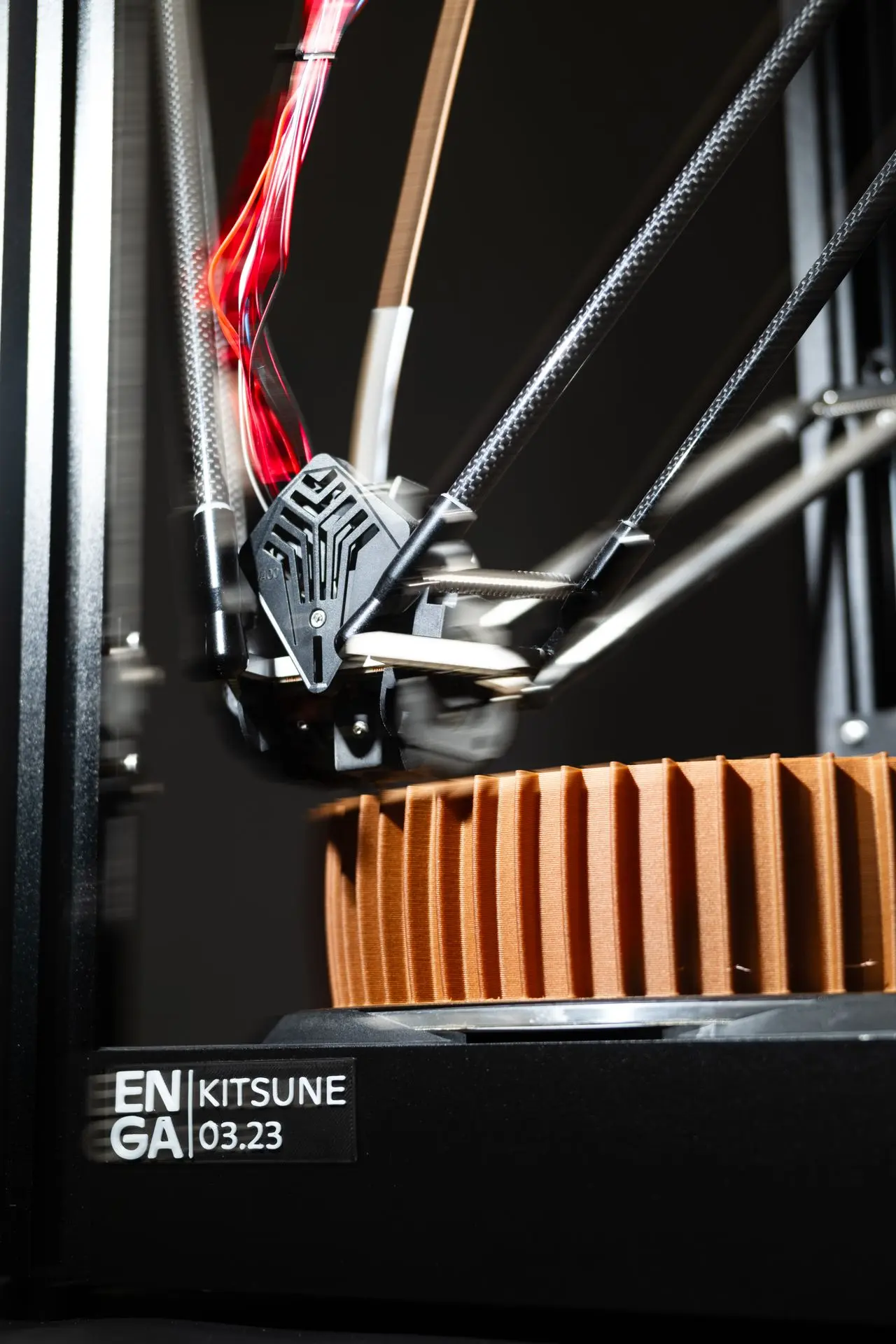 ENGA® - Swiss circular design & manufacturing